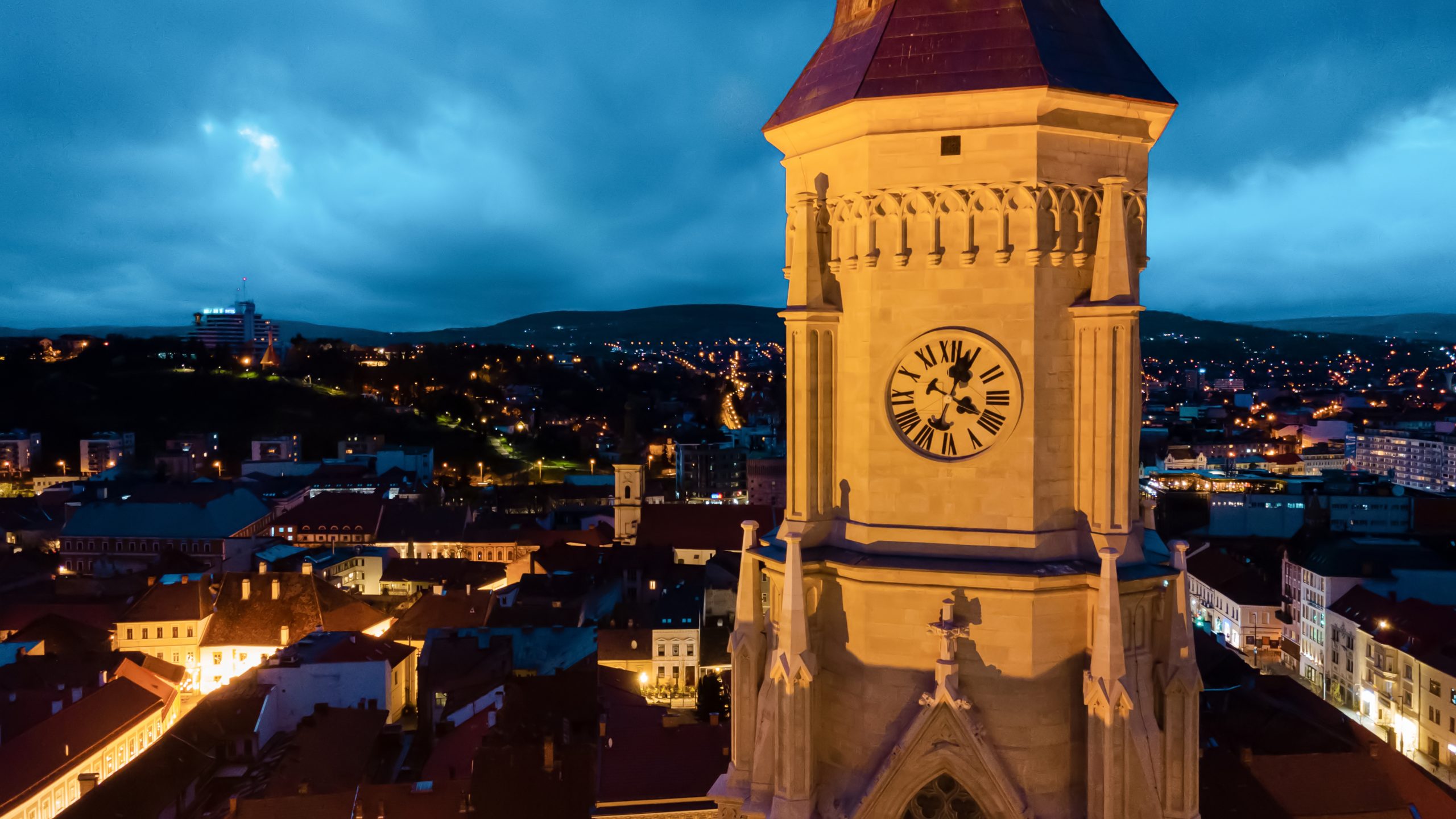 Chirii Cluj-Napoca - Blog Napoca Imobiliare